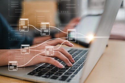 javascript map 作成 | 株式会社シーポイントラボ｜浜松のWEBシステム・RTK-GNSS開発